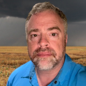 Team Dominator Canada